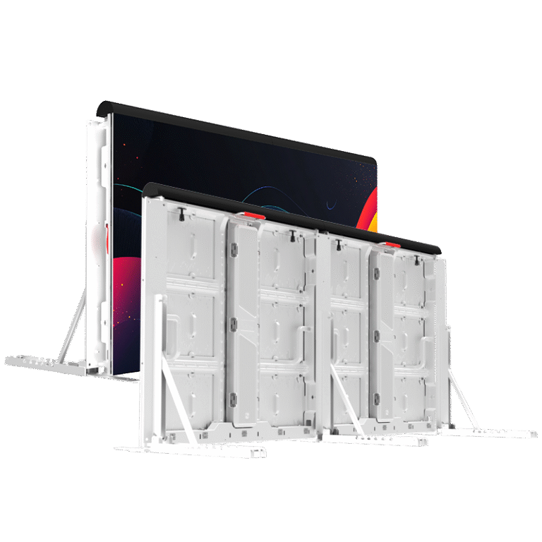 CM Stadium SERIES – LED Display Manufacturer – Ivan LED