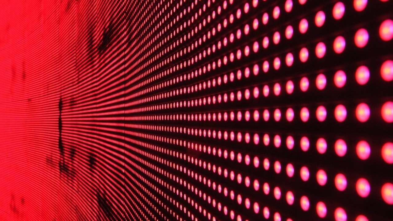 LED Screen Colors: Why Accuracy Matters for Your ROI (2026)